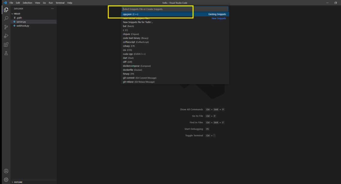 What Is A Boilerplate Code When To Use It And How To Make It Work For You