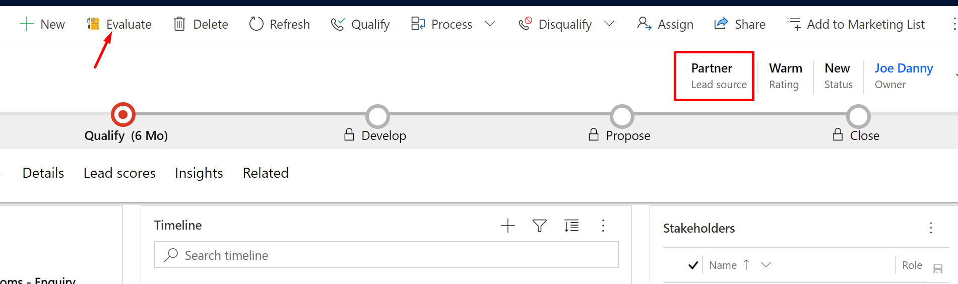 Working on Ribbon Workbench