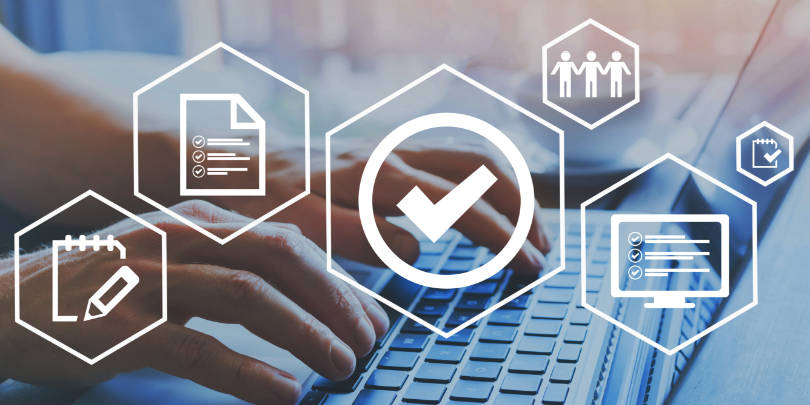 Blog | Imperium Dynamics