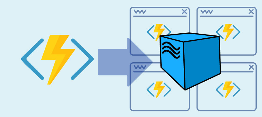 Plugin execution vs Azure Function execution in Dynamics 365 Plugin execution vs Azure Function execution in Dynamics 365
