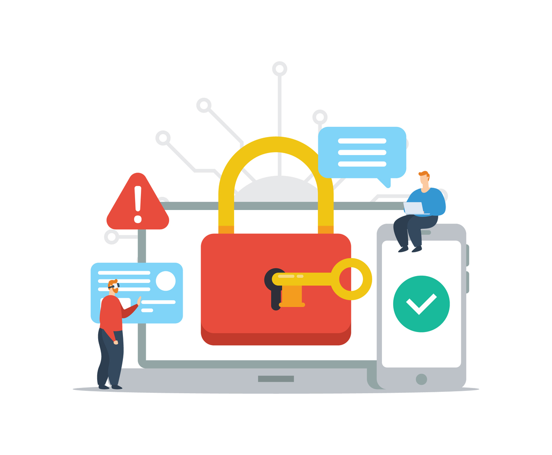 Blog | Imperium Dynamics