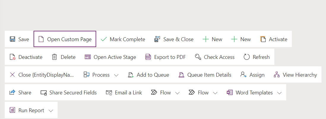 Blog | Imperium Dynamics