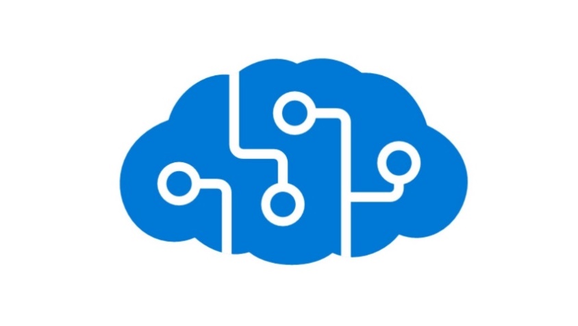Difference between Azure Cognitive Service and PowerApps AI Builder