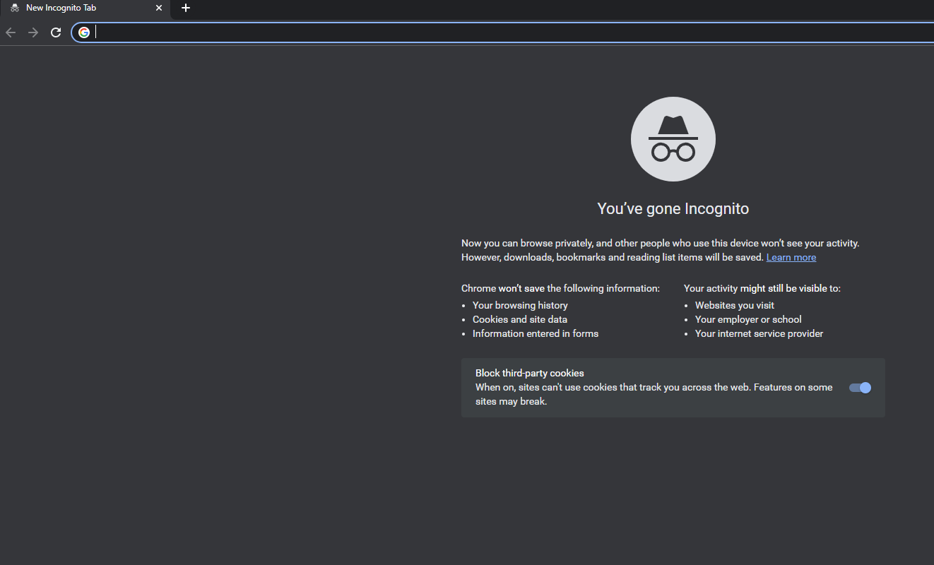 How to associate your Microsoft Learn Account with your Organization