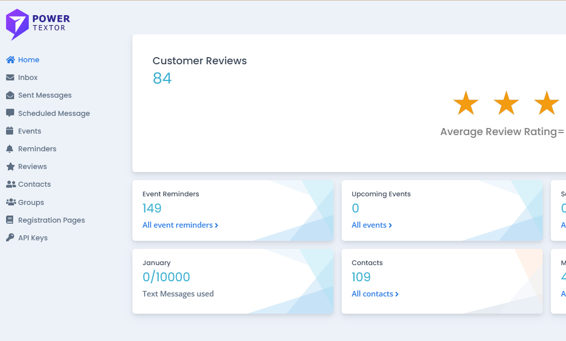 How to send a text message in Power Automate or Logic Apps