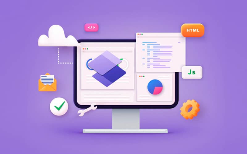 Blog | Imperium Dynamics