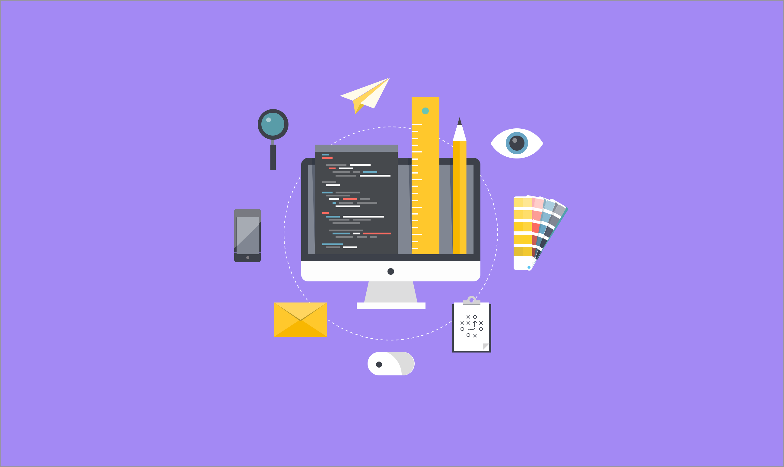 Blog | Imperium Dynamics