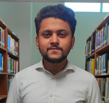 Team | Imperium Dynamics