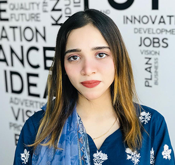 Team | Imperium Dynamics