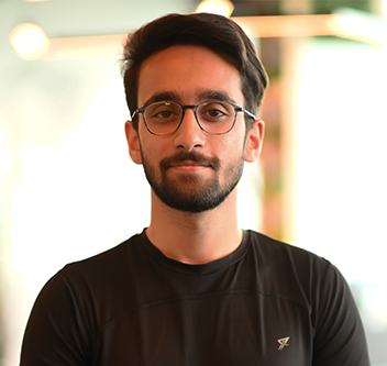 Team | Imperium Dynamics