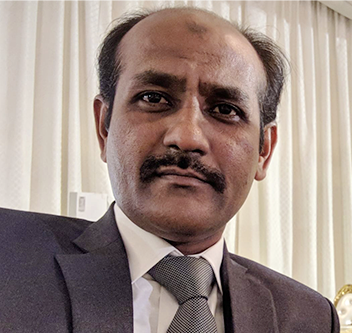 Rapid Digital Transformation Partner | Imperium Dynamics