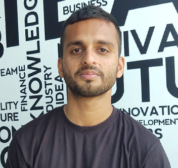 Team | Imperium Dynamics