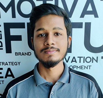 Team | Imperium Dynamics