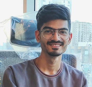 Team | Imperium Dynamics