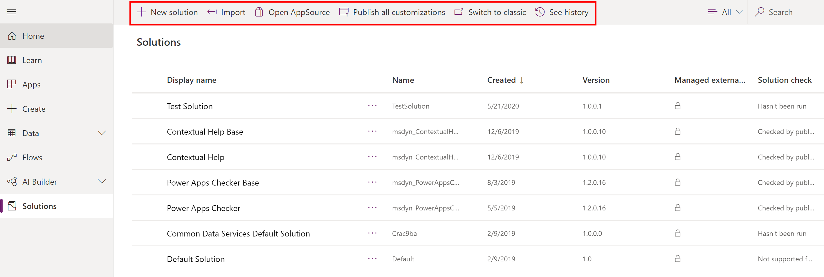 Blog | Imperium Dynamics