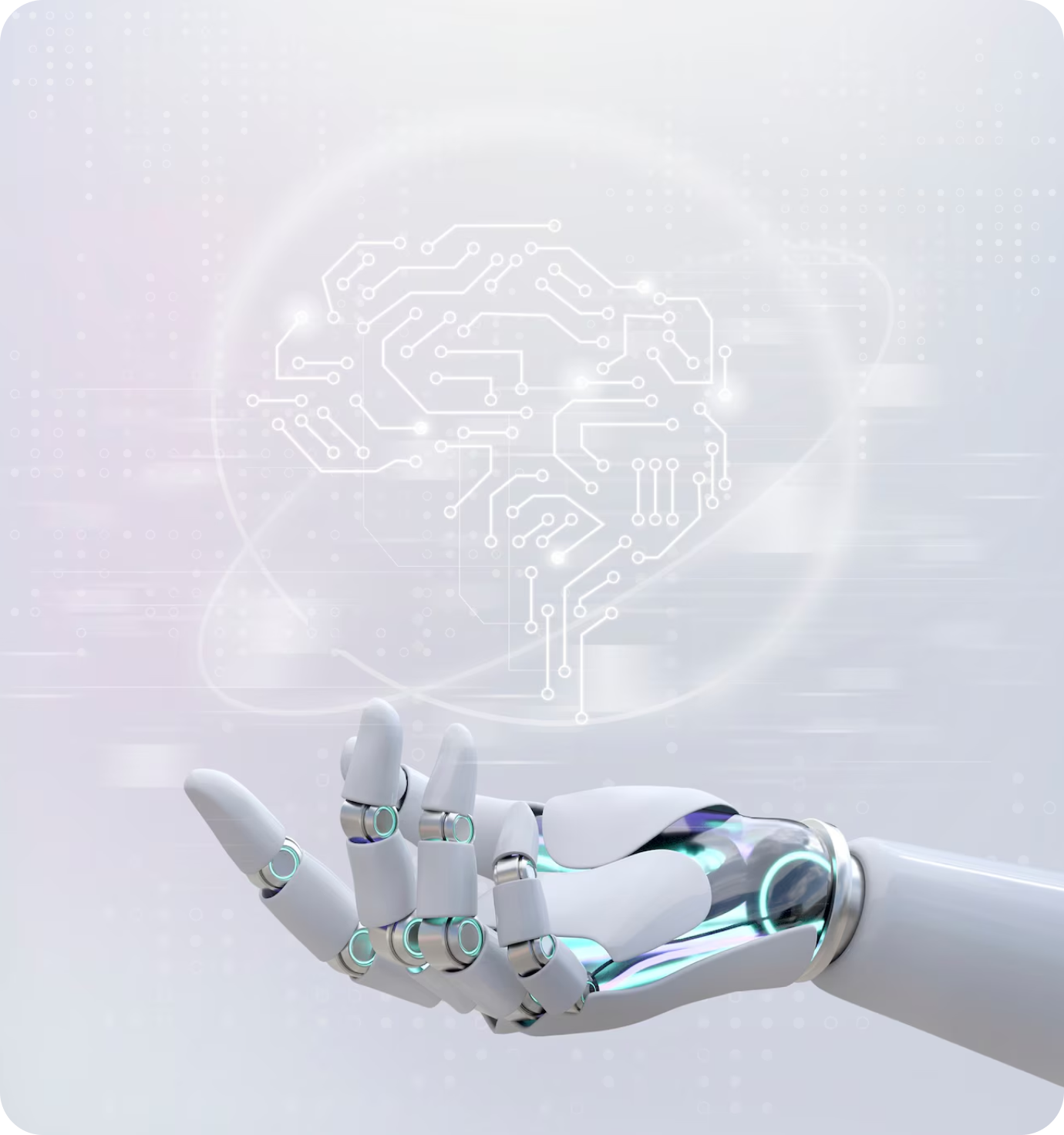 Microsoft Azure Machine Learning: Use Cases and Benefits