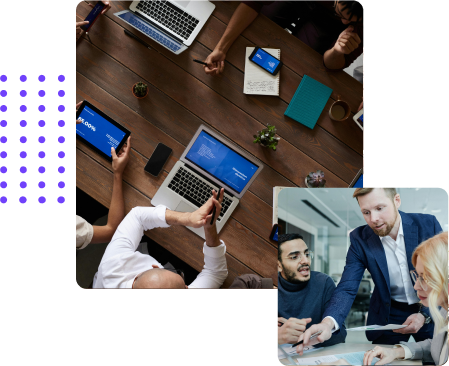 Power Platform CoE Overview