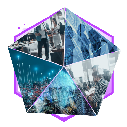 Why Imperium Enterprise Solutions | Digital Transformation Partner