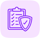 Imperium Job Hazard & Safety Analysis (JHSA) Workplace Safety Solution