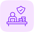Imperium Job Hazard & Safety Analysis (JHSA) Workplace Safety Solution