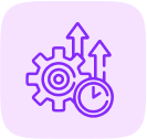 Imperium Job Hazard & Safety Analysis (JHSA) Workplace Safety Solution