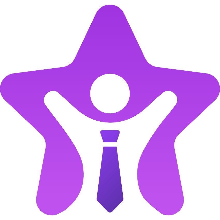 Imperium Star AI - Digital Recruiters for Seamless Hiring