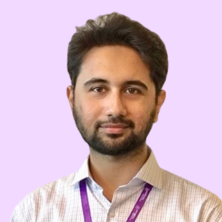 Enterprise Digital Transformation Partner | Imperium Dynamics