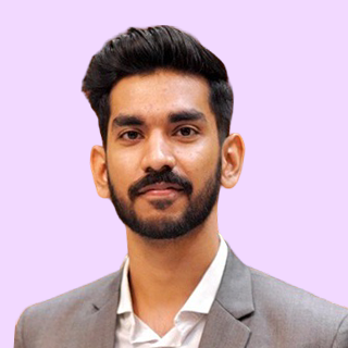 Enterprise Digital Transformation Partner | Imperium Dynamics