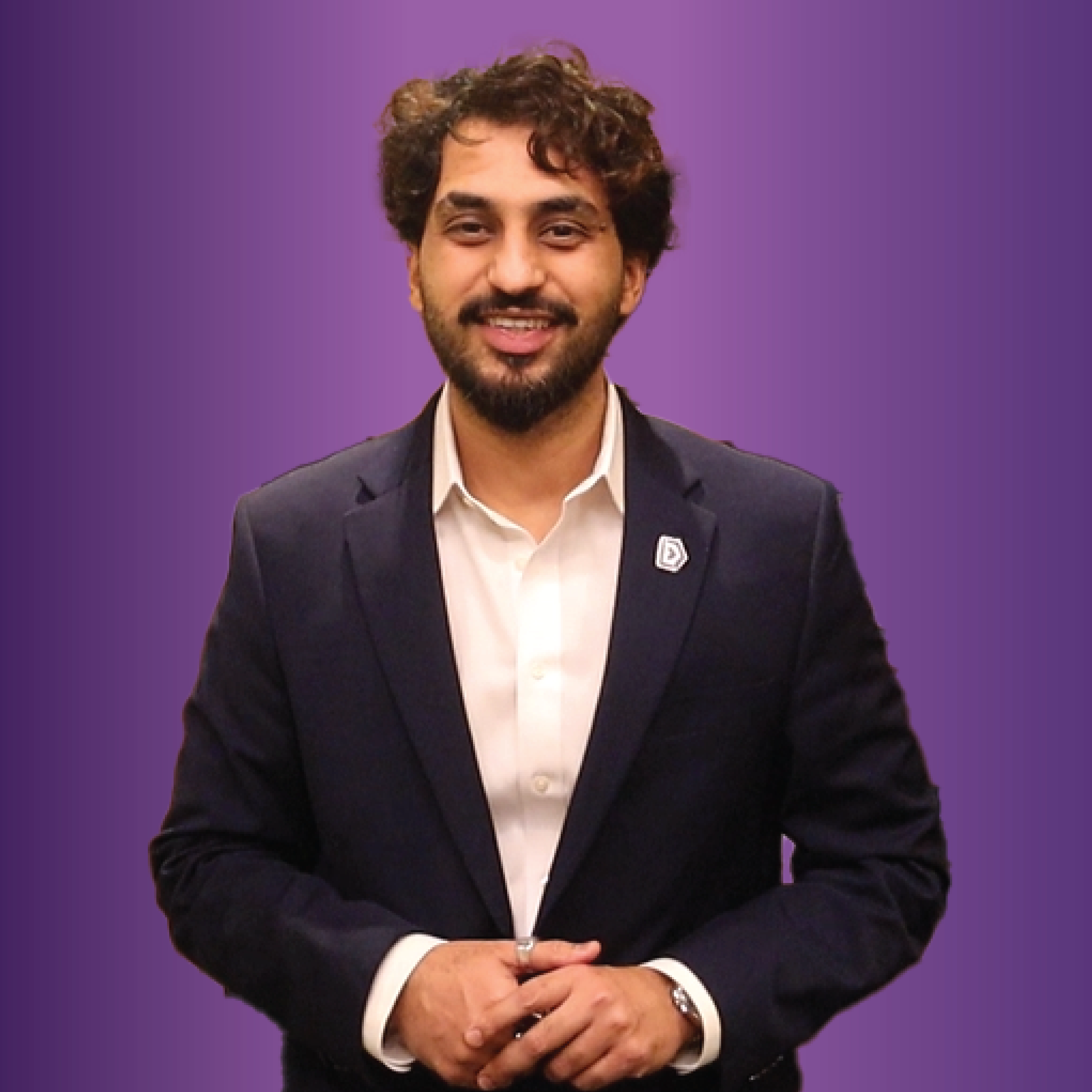 Quoting and Contract Automation in Dynamics 365 Sales Using Acadia ...