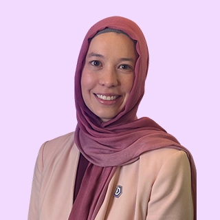 Enterprise Digital Transformation Partner | Imperium Dynamics