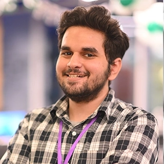 Rapid Digital Transformation Partner | Imperium Dynamics