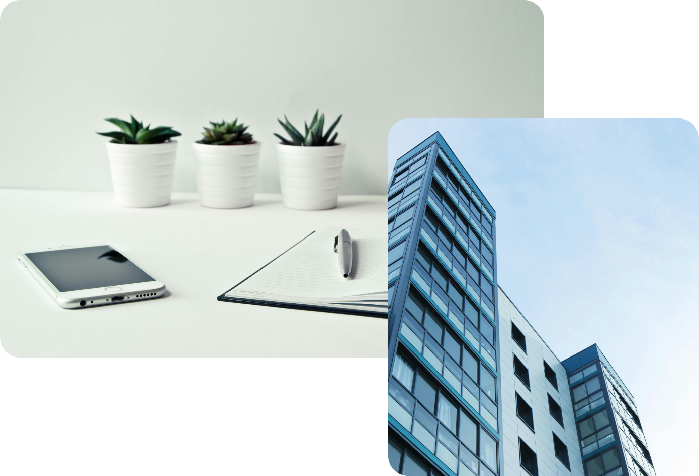 Imperium Job Hazard & Safety Analysis (JHSA) Workplace Safety Solution