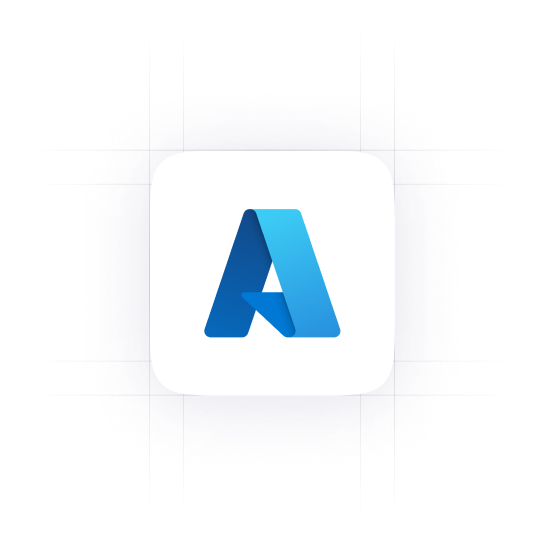 Microsoft Azure Co-managed Service