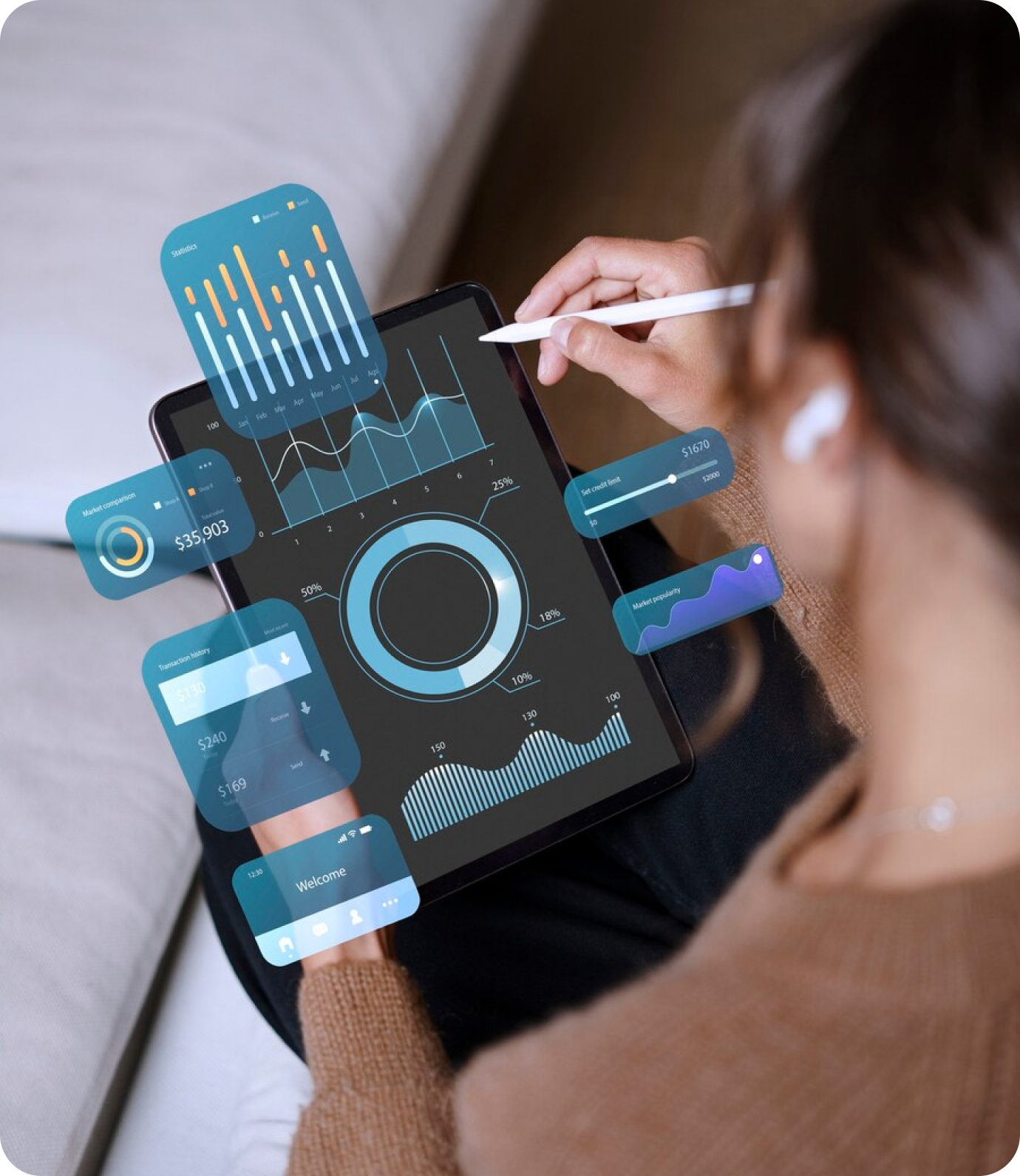 Azure Logic Apps Use Cases and Benefits | Microsoft Partner