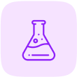 Product Taxonomy Classification | Microsoft AI-Copilot Studio
