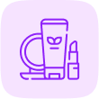 Product Taxonomy Classification | Microsoft AI-Copilot Studio