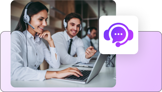 Dynamics CRM Co-Managed Service