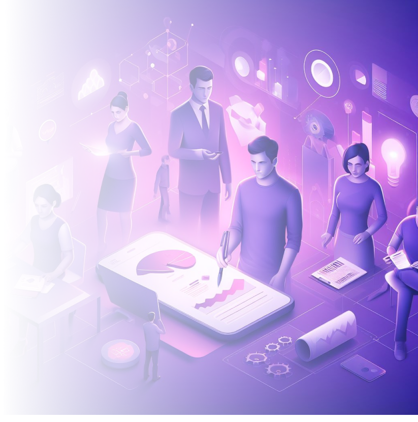 Dynamics 365 Customer Insights | D365 Customer Solutions