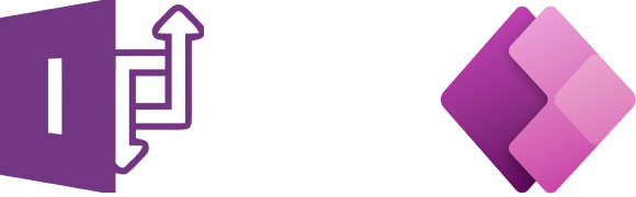Migrating from InfoPath to Microsoft Power Apps