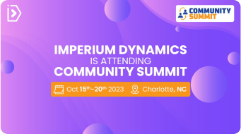 Imperium Dynamics: Latest News & Breakthroughs