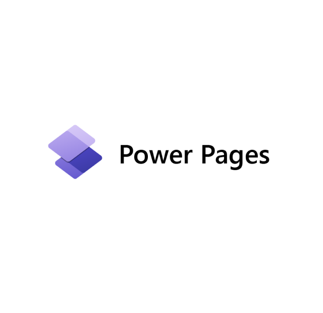 Microsoft Power Pages: Pricing, Examples & Use Cases