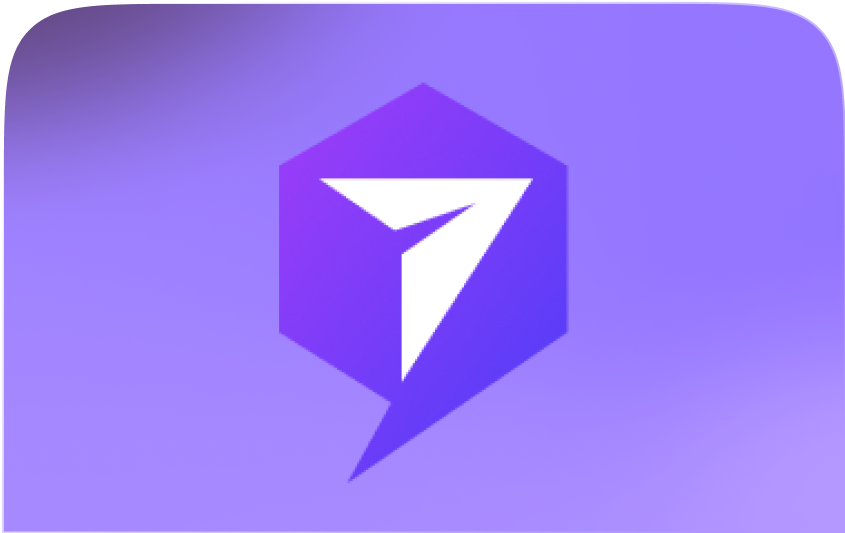 Microsoft Texting Solution | Power Textor