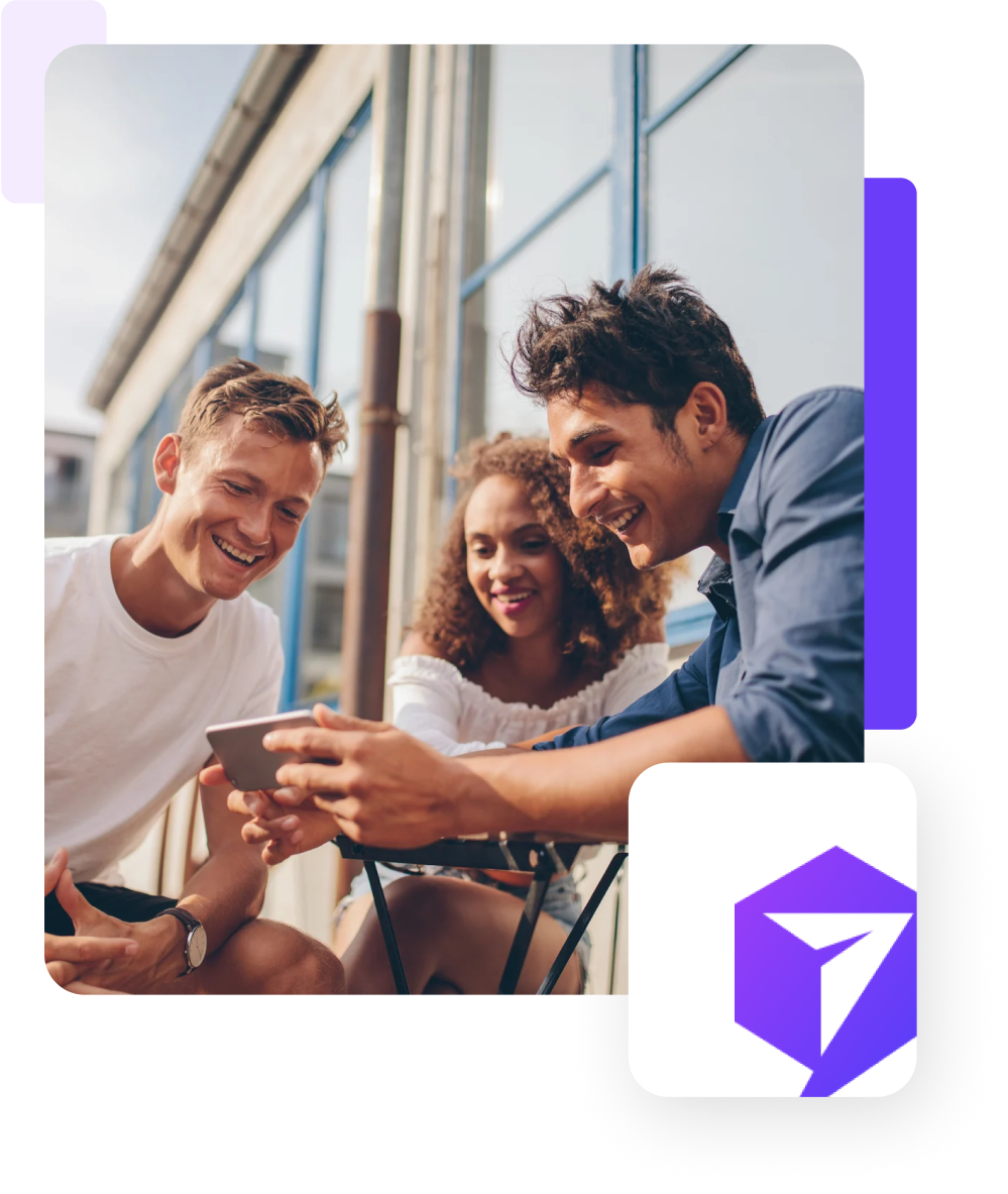 Microsoft Texting Solution | Power Textor