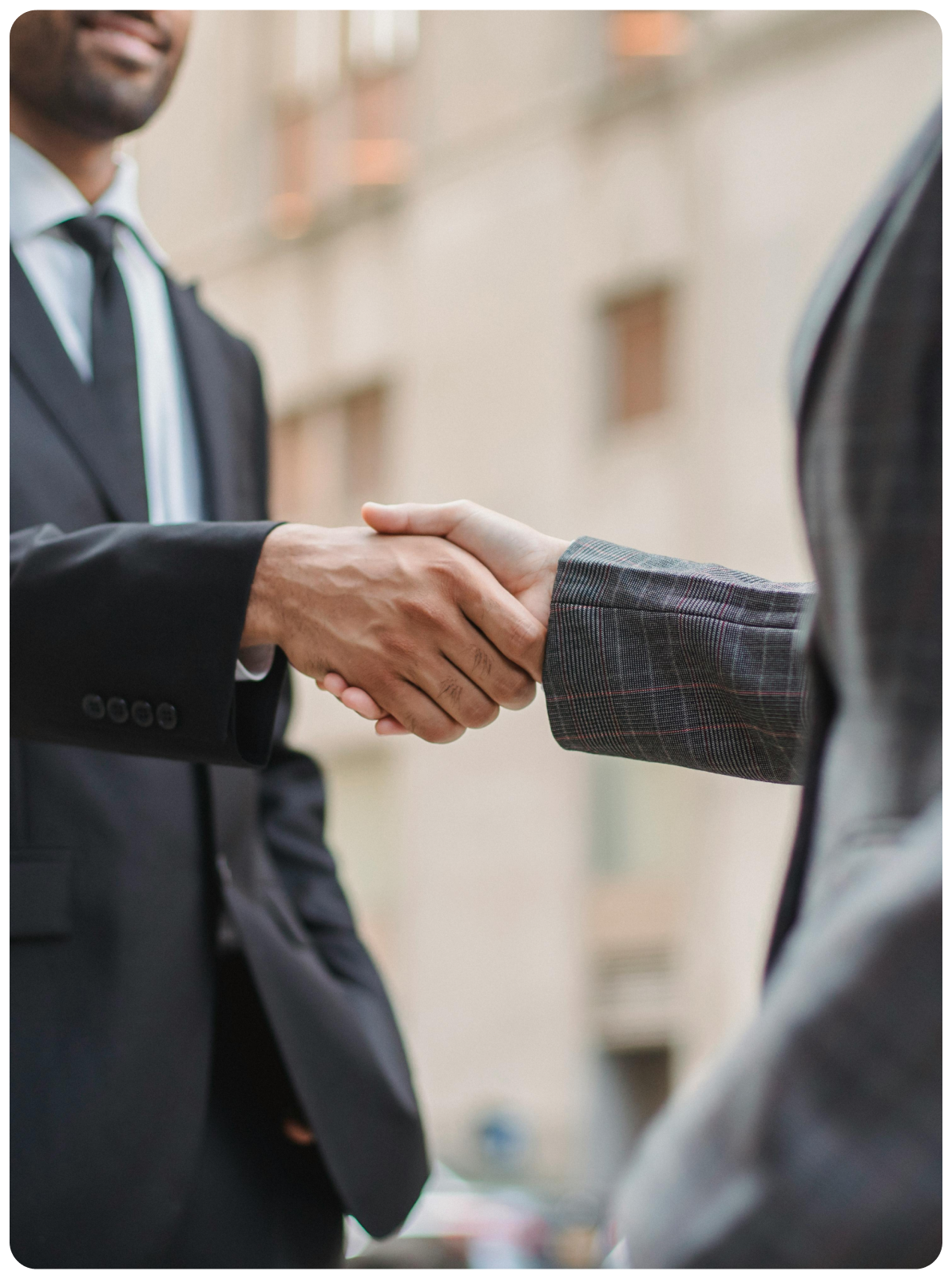 Expert Staff Augmentation for CRM, Power Platform & D365