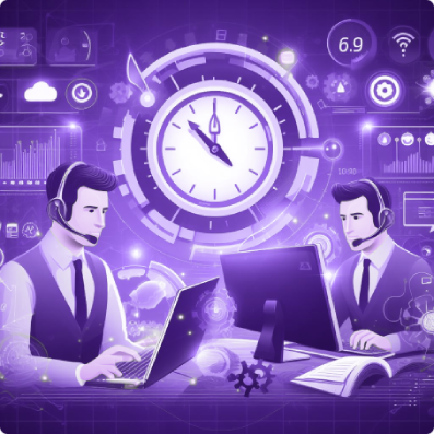 What is Dynamics 365 | Microsoft 365 | Imperium Dynamics