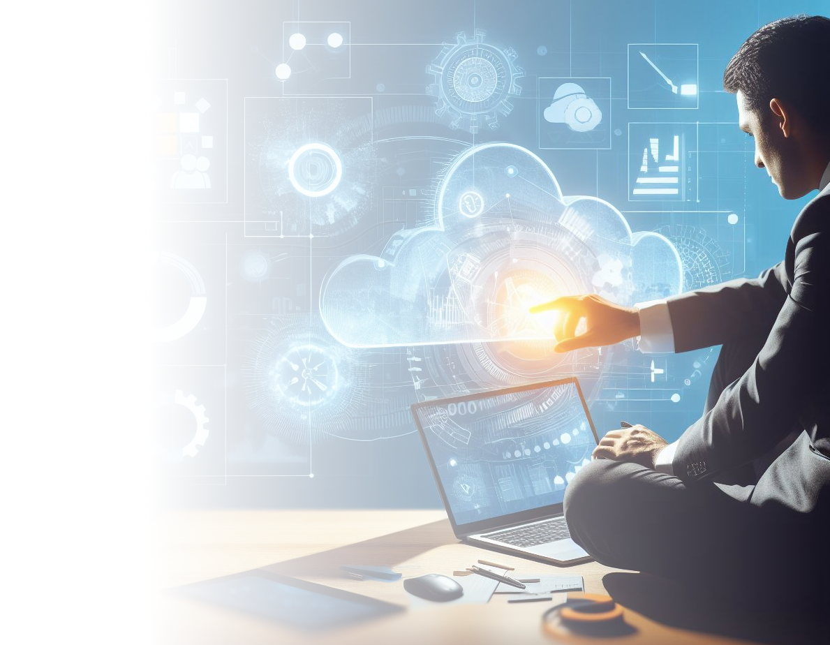 Dynamics Customer Service Package | Imperium Dynamics